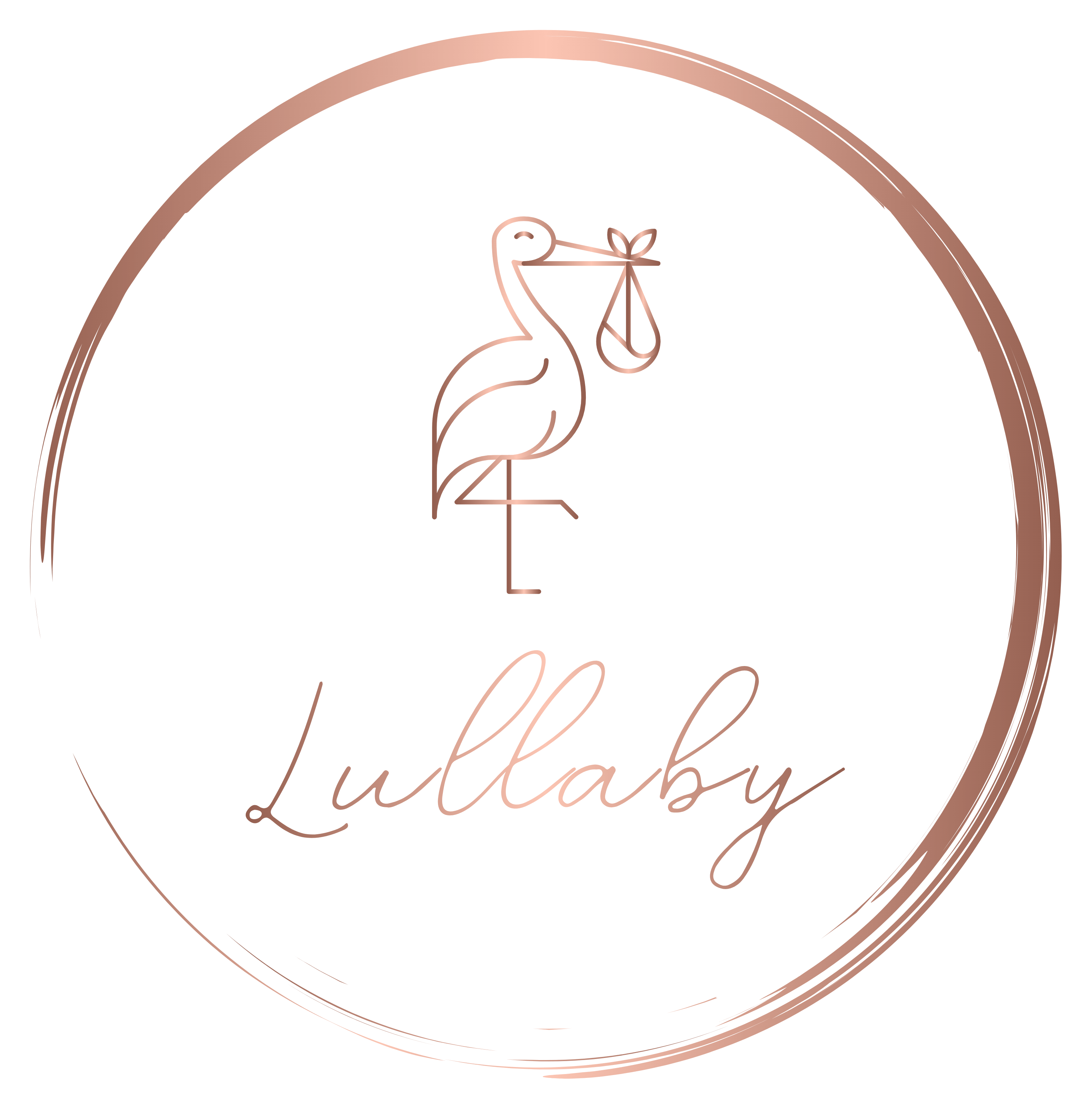 Lullaby – Beebi- ja lastekaubad
